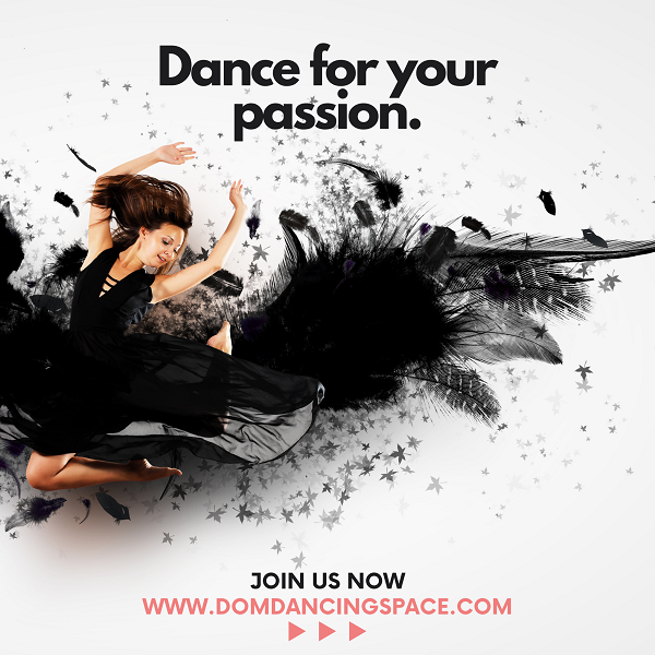 Dancing In Heels Class. We offer one of the best Heels Dance… | by Linneaphilleppe | Dec, 2023 ...