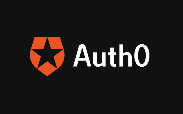 Auth0 — Provision Users to Password Reset Page After a Given Period ...