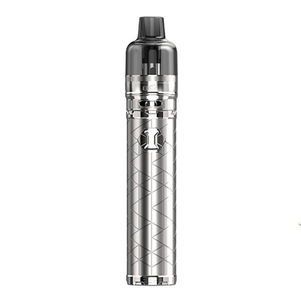 ENE Legend 4000 Puffs: Experience Elegance & Long-Lasting Vape ...