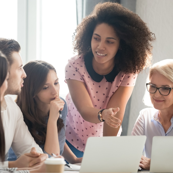 Celpip Scoring System — Tips For Maximizing Your Score By Gcilanguage Medium