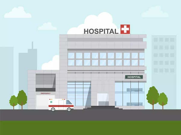 Hospital Plot Land Site available for Sale in Delhi NCR areas | by ...