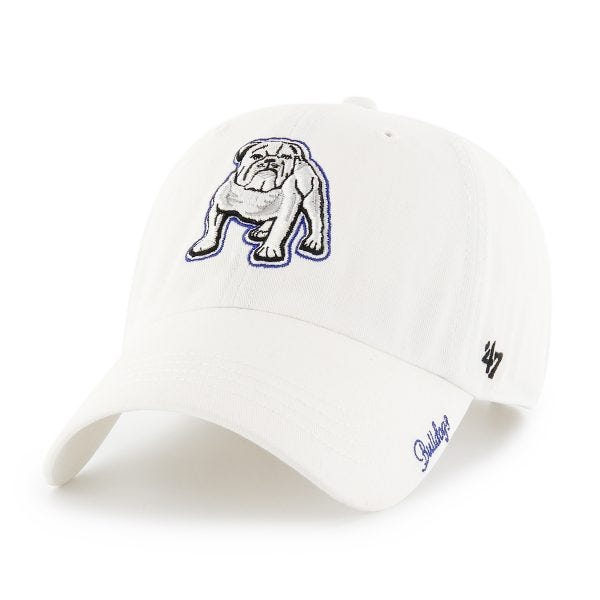 Become the ultimate style icon with 47 brand snapback hats | by Phat ...