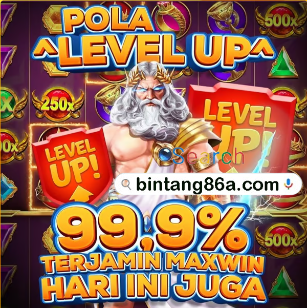 BINTANG86 MERUPAKAN SITUS SLOT PALING TERPECAYA DAN PALING MUDAH MAXWIN - Gishaananta - Medium