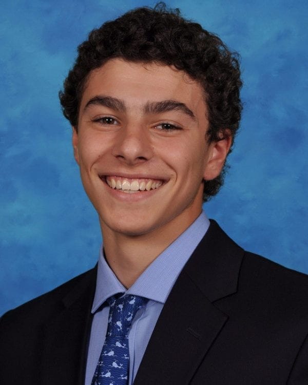 Luigi Mangione is No Hero.. Heroes overcome adversity; they channel ...