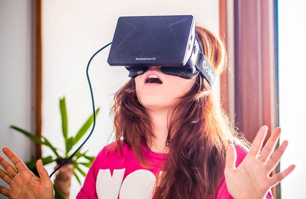 Why Digital-Escapism might be worse than Social Media addiction. | by ...