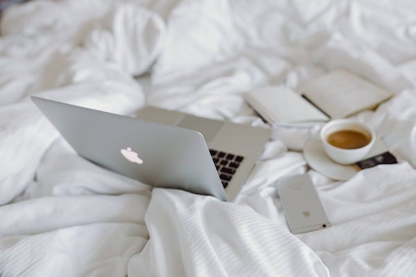 Truths about remote working. Many people wish for opportunity to… | by ...