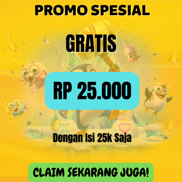 Jenis Game Slot Uang Asli Sertra Provider Slot Online | by Suryabagong ...