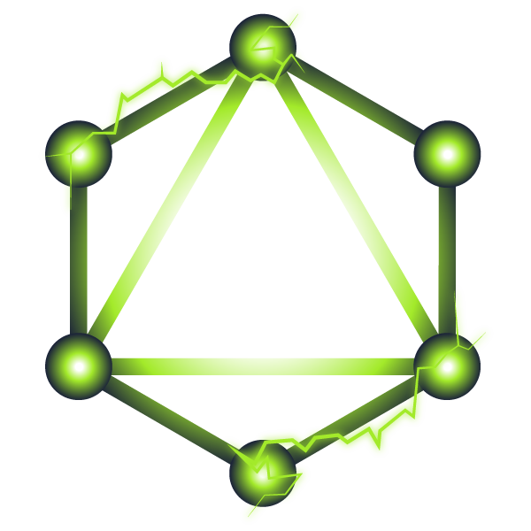 Intro to GraphQL Hacking. An introduction to GraphQL Hacking. | by ...