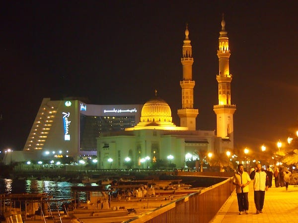 For More Details To Visit, https://www.thrillophilia.com/places-to ...