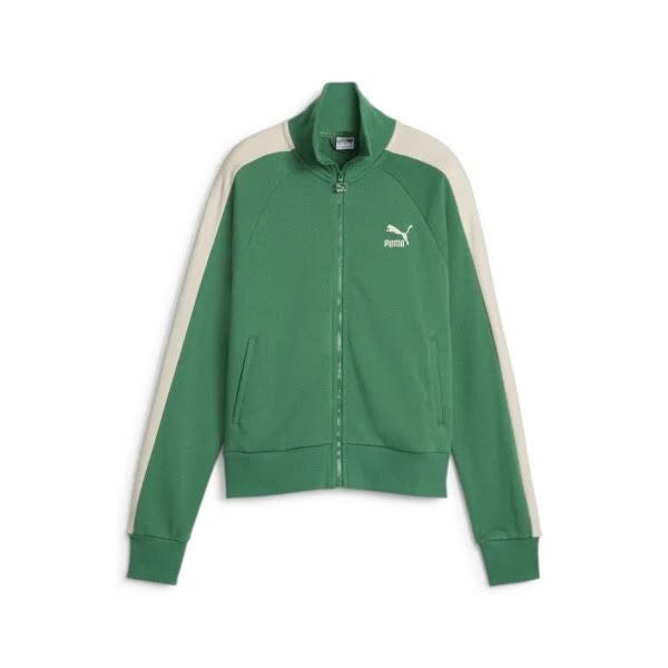 puma tracksuits. Get ready to experience the perfect… | by Richard ...
