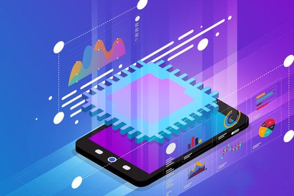 Memory Optimizations In Android Memory Optimization Is A Crucial Aspect By Ashish Pandey