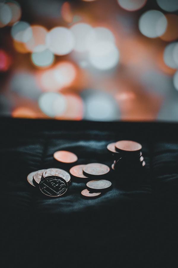 Tumblr Photography Cool