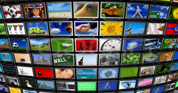 Why Media Buying is DEAD. Marketing is a skill game NOT a budget… | by ...