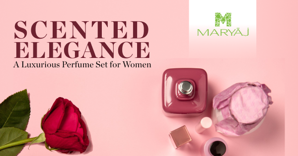 Unlocking the Enigma of Rose Musk Perfume: A Fragrant Journey | by ...