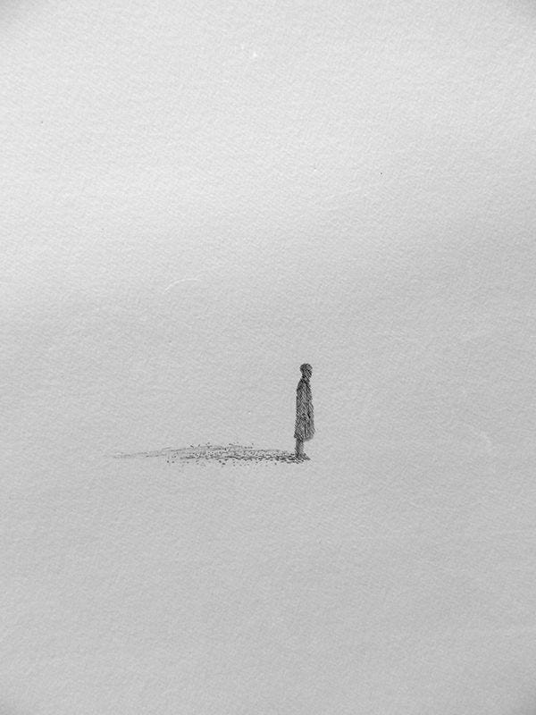 The Missing Muse. - ⭑ - Medium