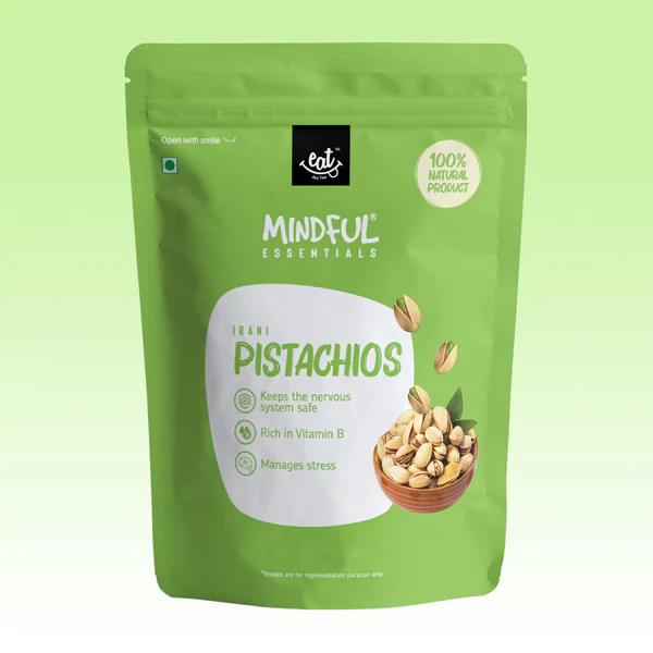 Crack the Best Deal: Premium Pista Nuts at Eat Anytime - Shirley Das ...
