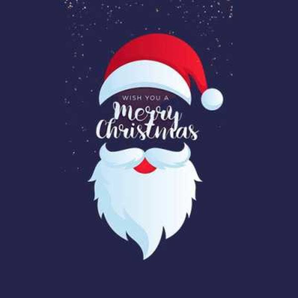 Christmas DP Images [Social Media] Profiles | by Best HD DP Images For ...