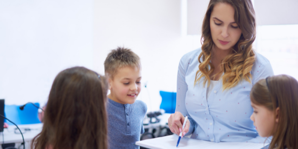 Pathway To Becoming A Registered Teacher in NZ? - Jack Franklin - Medium