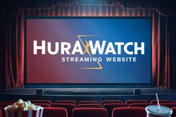 Enjoy The Latest Hollywood Library Of Movies on Hura Watch Movies ...