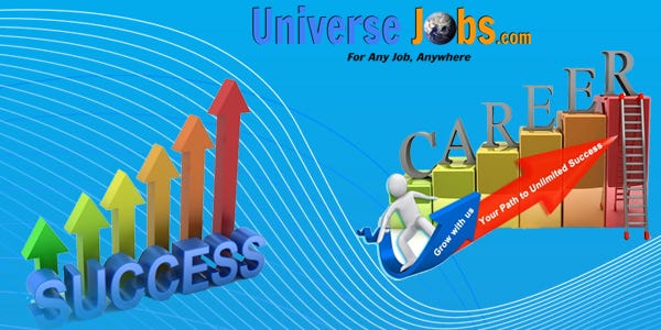Awesome Tips for a Successful Career | by Aryan | Medium