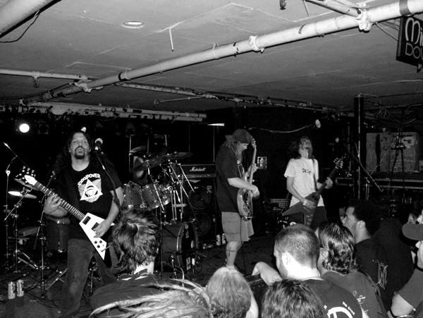 A Grief observed. Let’s put Toki and Kenshiro inside the… | by Alice Albertini | Songful | Medium