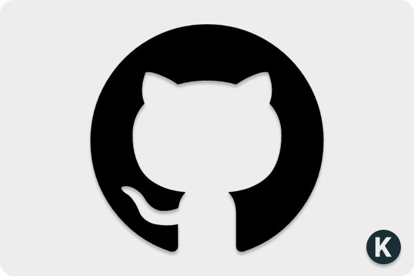 Belajar Github sebagai remote repository | by Yusuf Setiyawan | Medium