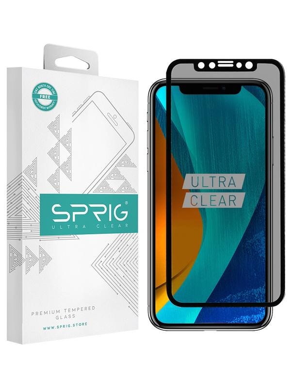 Tempered Glass Screen Protectors, Advantages and Opinions | by Sprig ...