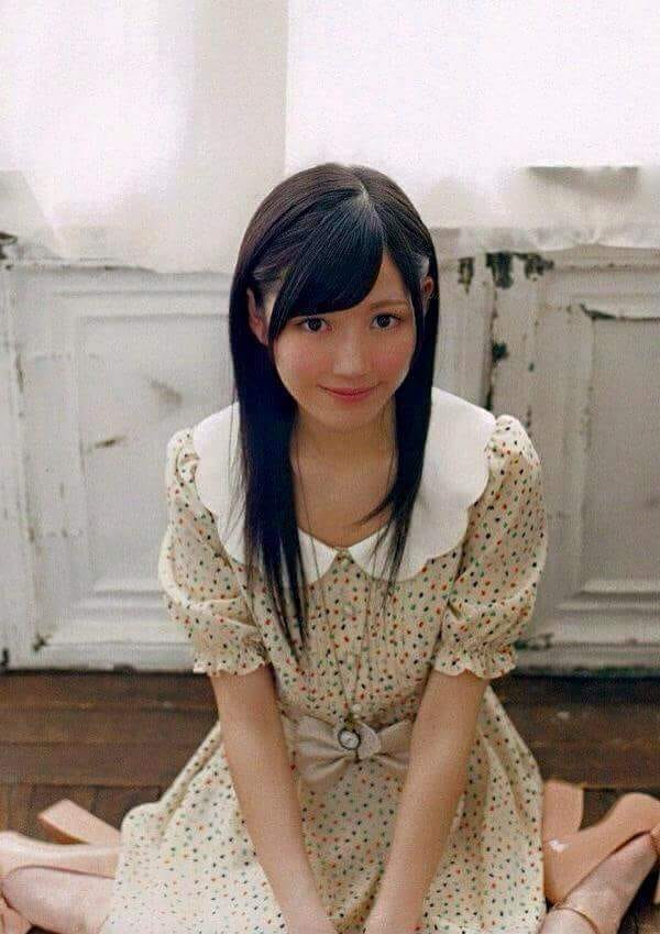 September. Do you remember to be lover in… | by Mayuyu（魔笛友） | Medium