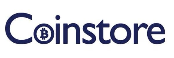 Coinstore trading platform and its Uniqueness | by Victor Joshua | Medium