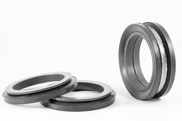 The Basic Parameter Used in Mechanical Seal Design | by SAP Parts | Medium