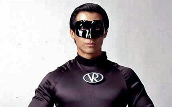 SURVIVING AN INFAMOUS TELEVISION SERIES CALLED VR MAN | by Andrew Ngin ...