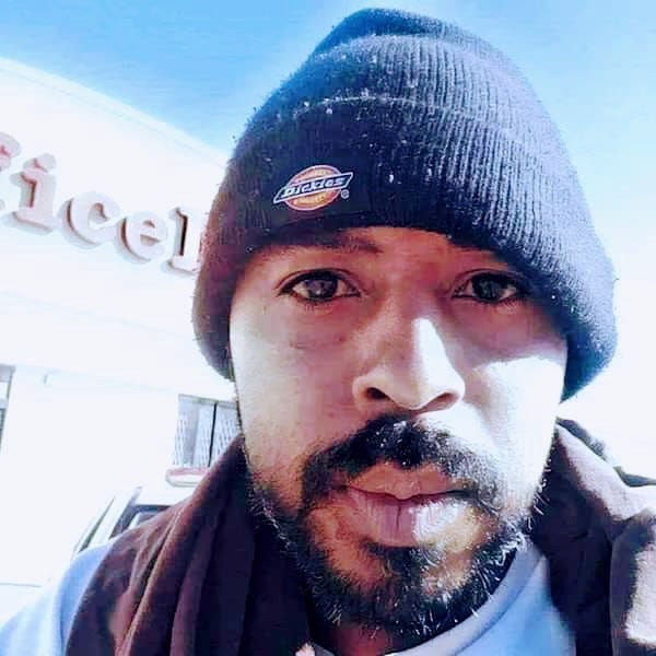 #Charles eugene hill | Lockerdome Lockerdome > #charles_eugene_hill Oct ...