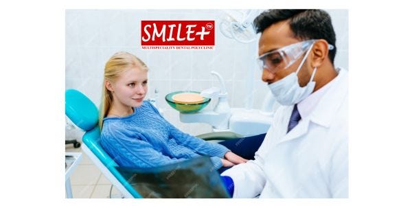 The Ultimate Guide to Understanding a Dentist’s Role in 2024 - Ritan ...