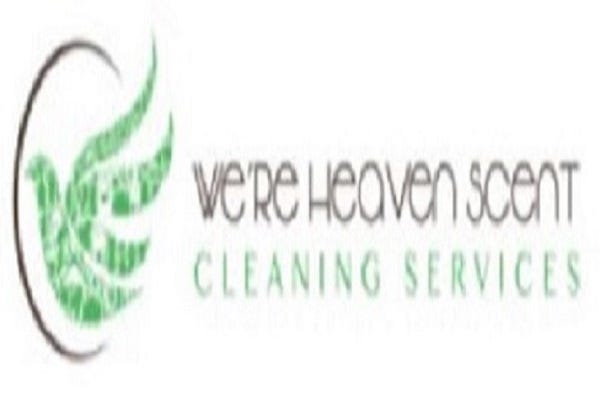 House, Airbnb and Commercial Cleaning Services | by We're Heaven Scent ...