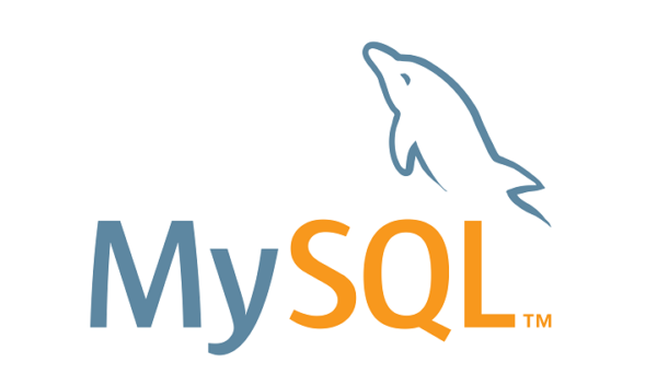 MySQL Row Count: How to get the number of lines in MySQL | by GPT ...
