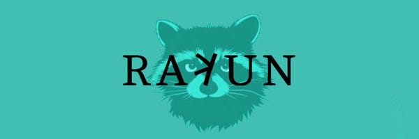 First RAKUN Memecoin AMA: Meet the Team Behind the Project and Their ...