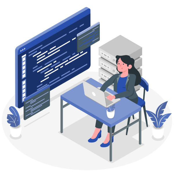 Best Practices For Writing Clean And Maintainable Test Automation Code