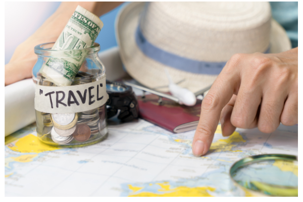 8 CHEAP VACATION IDEAS FOR FAMILIES ON A BUDGET | by TheWealthyApe | Medium