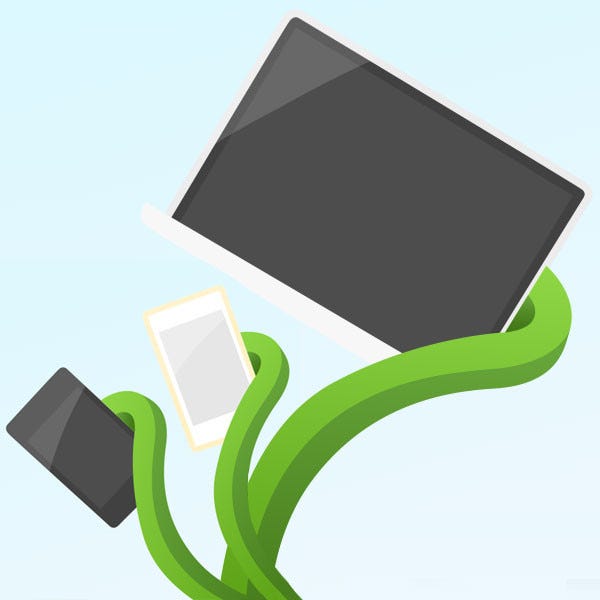 How You Can Use User Testing to Quickly Find Weaknesses In Your Website ...
