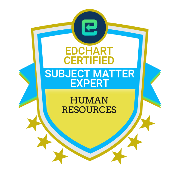 Revolutionizing Human Resources Management: The Role of Certification ...