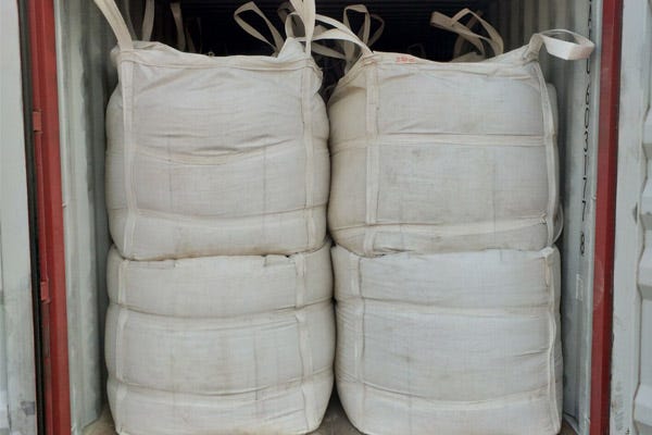 Do You Know How High Alumina Cement is Made? | by csacementchina | Medium