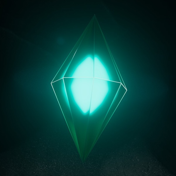 Emerald Nodes — Cryptonairz Soft Audit | by EmeraldNodes | Medium