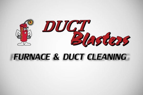 The Professional Cleaning Service in Calgary | by Duct Blasters | Medium