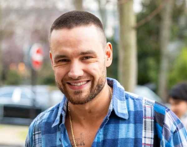 Preliminary Examination of Liam Payne’s Passing Uncovers ‘Multiple ...