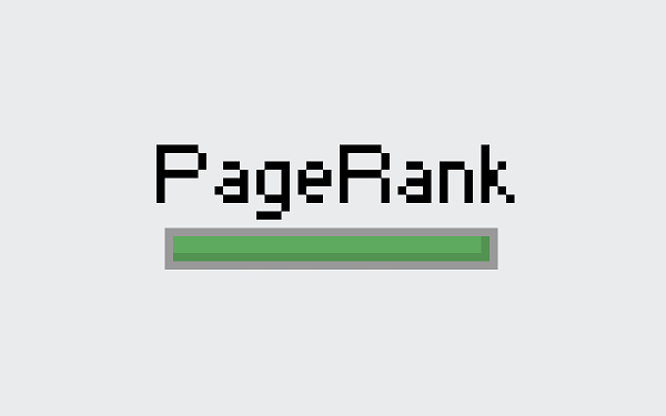 Bye bye, PageRank. Google’s announcement that it is… | by Enrique Dans ...
