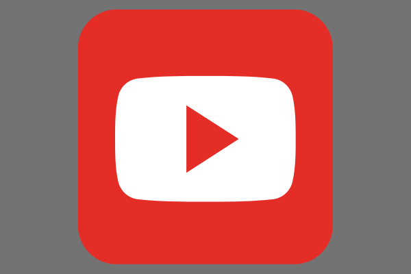I made My first $60 with the Faceless YouTube Channel | by Dilshad ...
