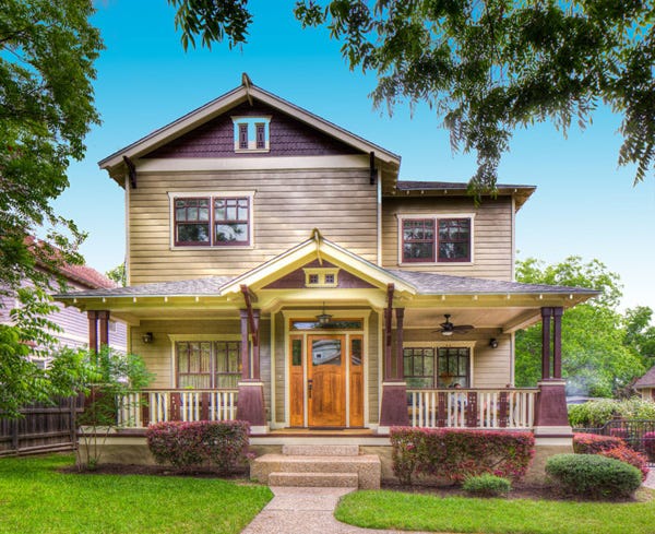 Sober Living Housing. One of the best choices that you can… | by Drug ...