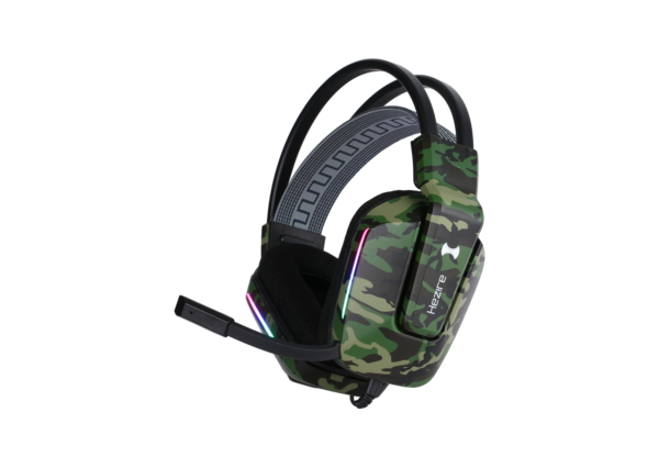 Gaming-headset-online-uae - Hezire - Medium