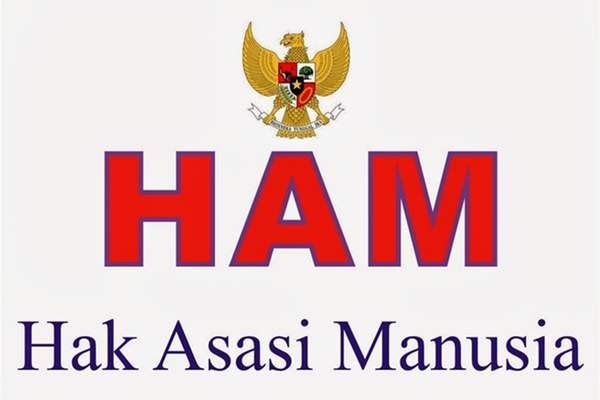 Hak untuk Menyelesaikan Masalah. (sebuah cerita dari dunia nyata) | by Andrew Ryan Sinaga | Medium