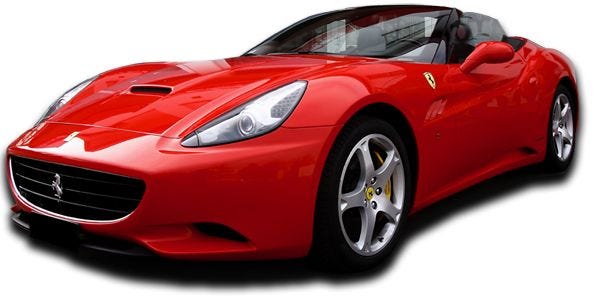 Get Cheap Down Payment Auto Insurance With Affordable Price Rates | by ...